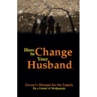 The Resolution for Men (Paperback) - Walmart.com