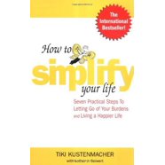 Sa Design-Pro: Performance Automotive Engine Math (Paperback) - Walmart.com