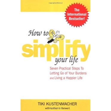 Learning Web App Development: Build Quickly with Proven JavaScript Techniques (Paperback ...