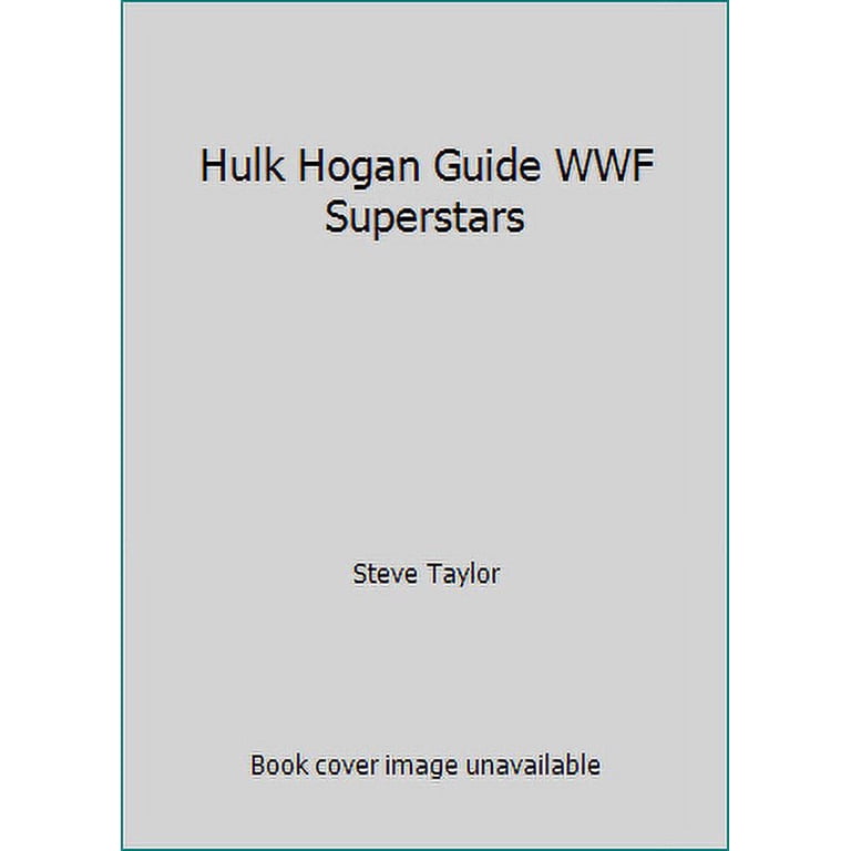 Hogan Guide Sale Online | www.valleyglass.com