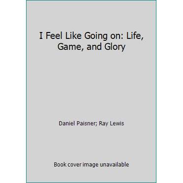 Life Is Magic : My Inspiring Journey from Tragedy to Self-Discovery ...