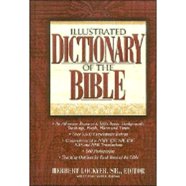 Biblical Hebrew and Aramaic Lexicon, (Hardcover) - Walmart.com