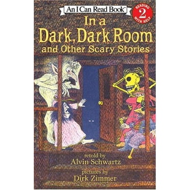Ghost : Thirteen Haunting Tales to Tell (Scary Children's Books for ...
