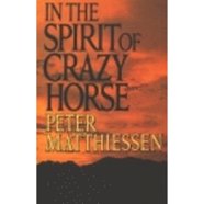 Journal of Voyages and Travels by the Rev. Daniel Tyerman and George ...