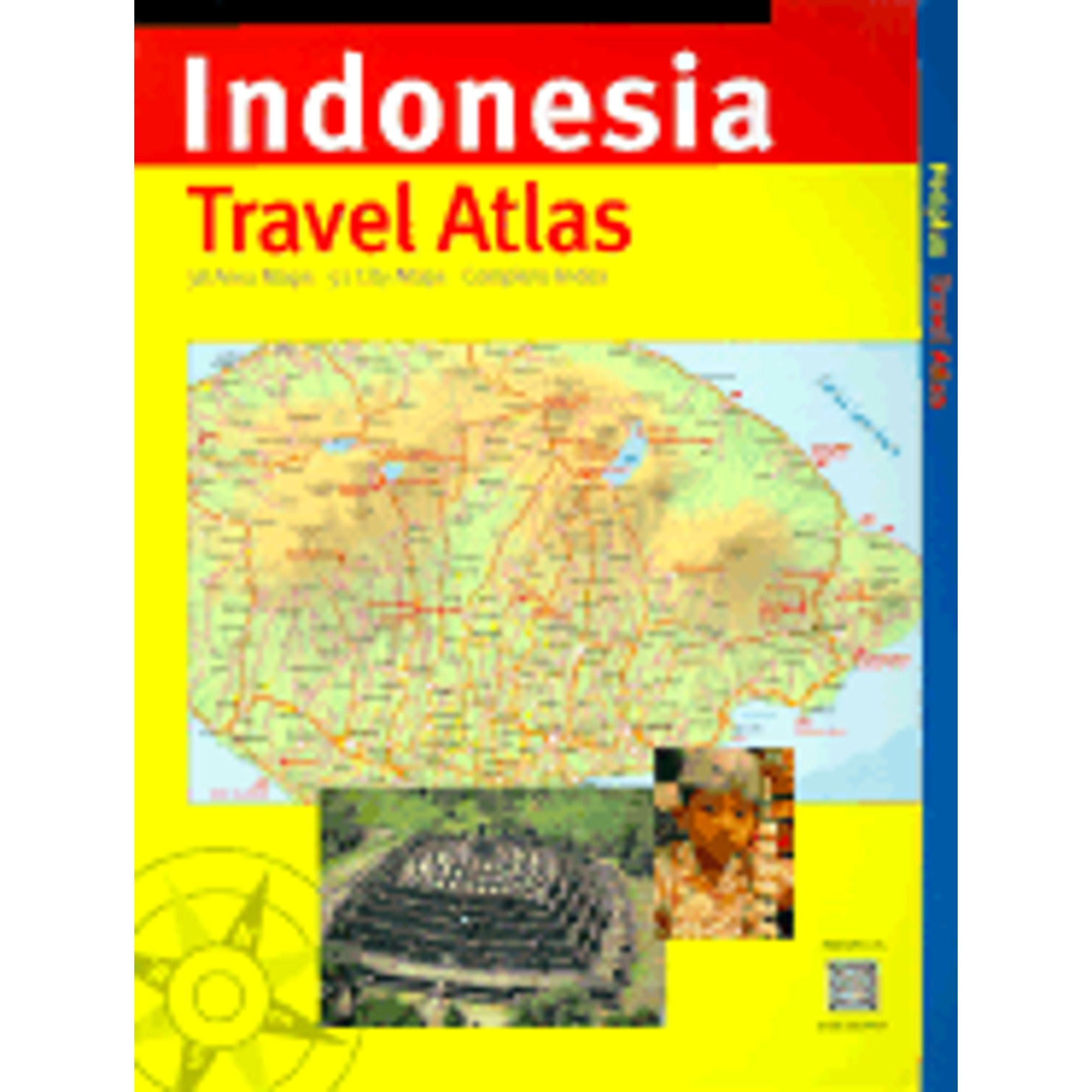 Periplus Editions Books - Walmart.com