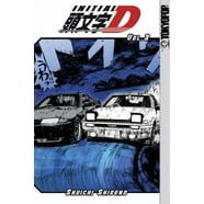 Fence Vol. 1 (Paperback) - Walmart.com