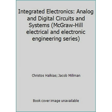 Circuit Engineering: Guide To Electronic Circuits, Circuit Boards, And ...