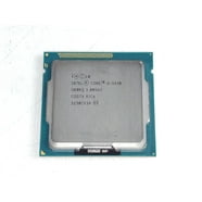 Intel CM8063701137900 Core i3-3240 Processor 3.4GHz 5.0GT/s 3MB LGA ...