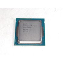 Pre-Owned Intel Pentium G630 Desktop CPU Computer Processor SR05S 2 ...