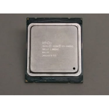 Intel Xeon Bronze 3106 Processor (11M Cache, 1.70 GHz) FC-LGA14B ...