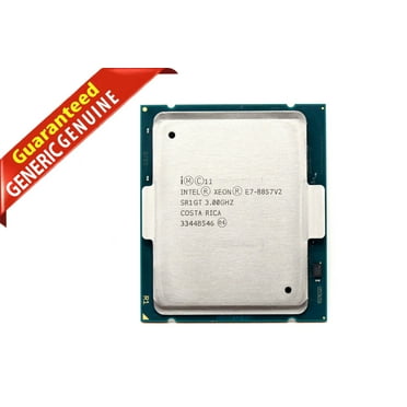 Pre-Owned Intel Pentium G630 Desktop CPU Computer Processor SR05S 2 ...