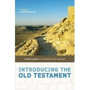 New Collegeville Bible Commentary: Old Testament: Jonah, Tobit, Judith ...