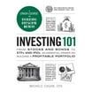 Adams 101 Personal Finance 101: From Saving and Investing to Taxes and ...