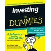 For Dummies: Decision Making For Dummies (Paperback) - Walmart.com
