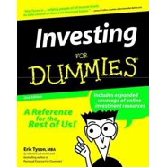For Dummies: Retirement Planning for Dummies (Paperback) - Walmart.com
