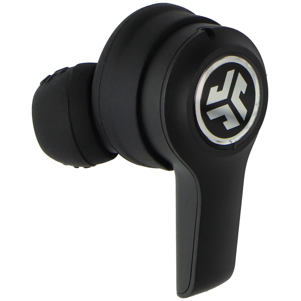 Pre-Owned JLab Replacement (LEFT Side Only) JLab Air Executive Earbud ...