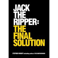 The State-Line Mob: A True Story of Murder and Intrigue, (Paperback ...