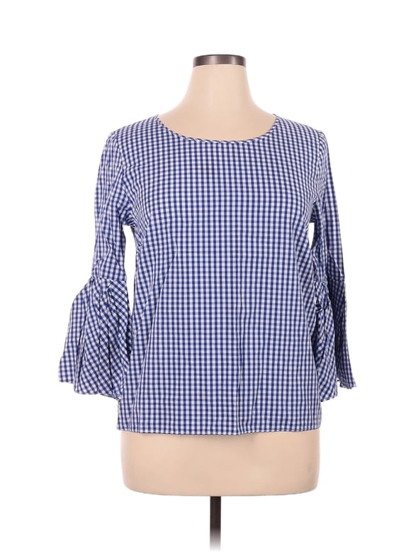 Jane and Delancey Womens Tops in Womens Clothing - Walmart.com