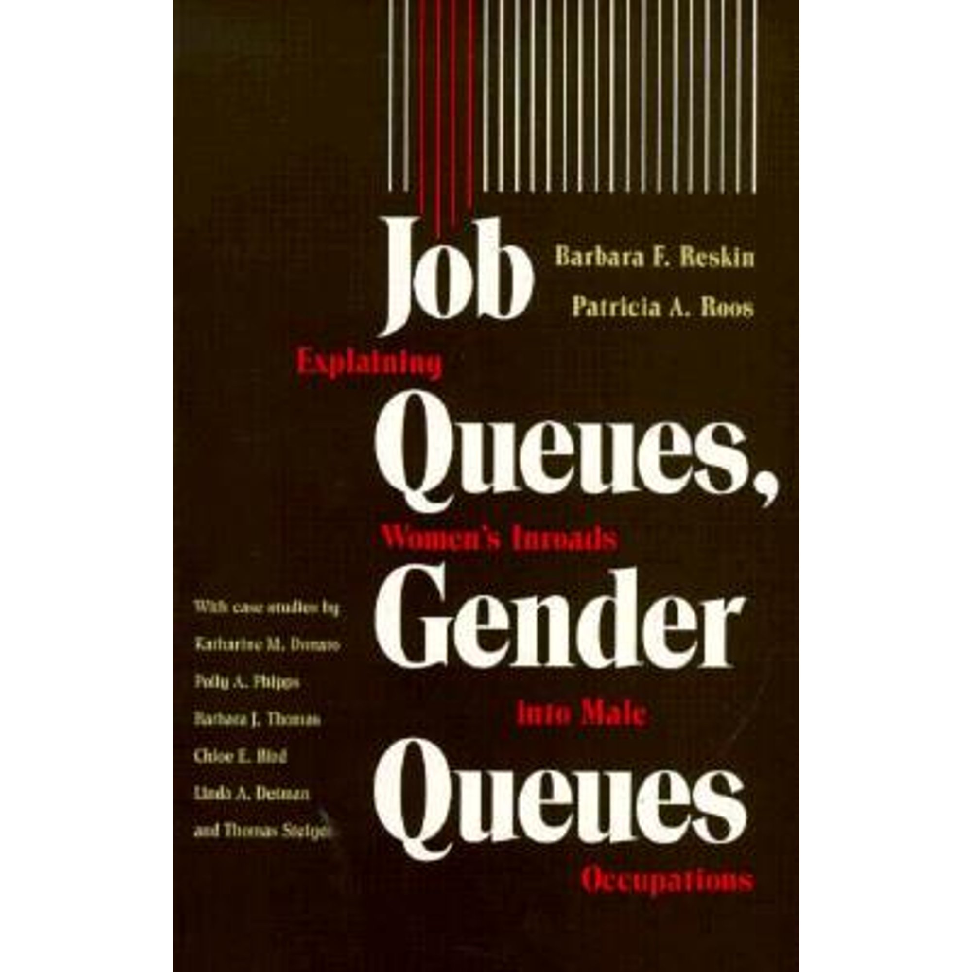 Job Queue