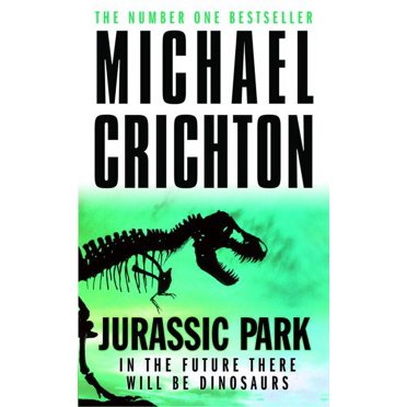 Dinosaur Hour!: Dinosaur Hour! : Journey Back to the Jurassic ...