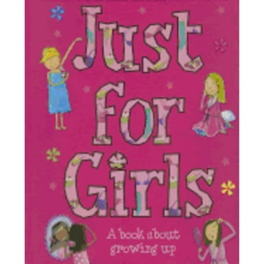 Restart (Hardcover) - Walmart.com