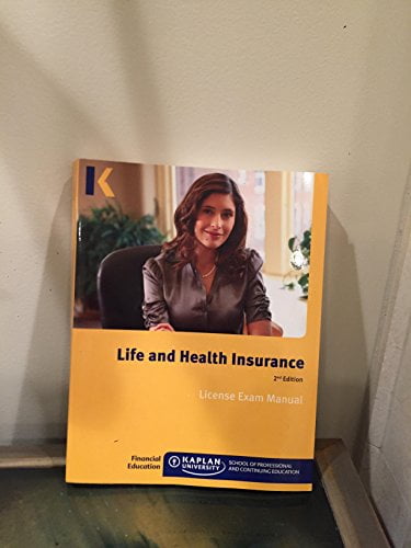 Life Kaplan Insurance