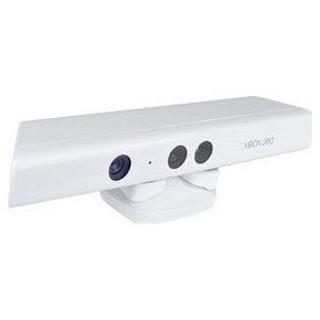 Xbox One Kinect Sensor