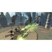 Gladius - Xbox - Walmart.com