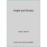 The Medieval Knight (Hardcover) - Walmart.com