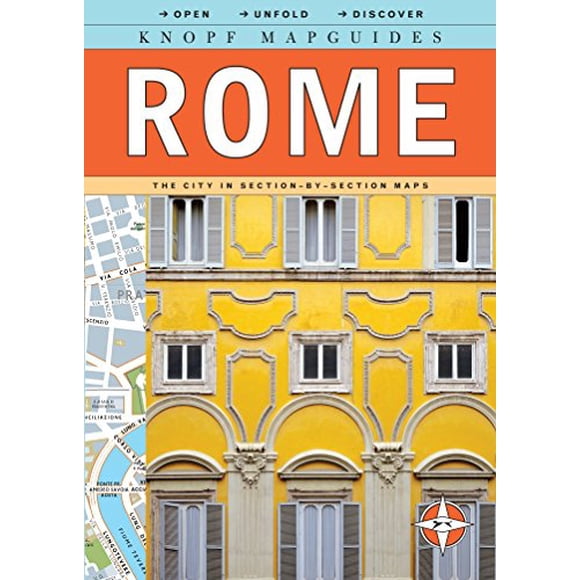 Maps & Road Atlases in Shop Travel Books, Maps & Guides by Interest ...