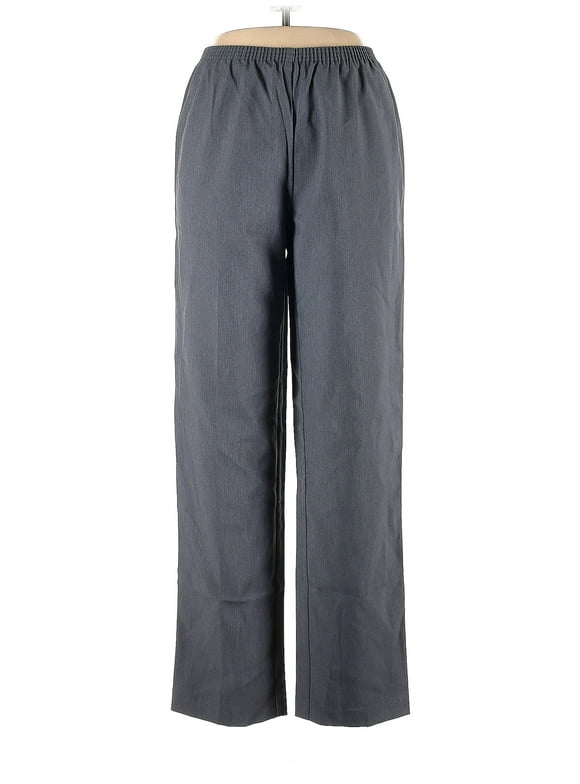 Koret Clothing Women