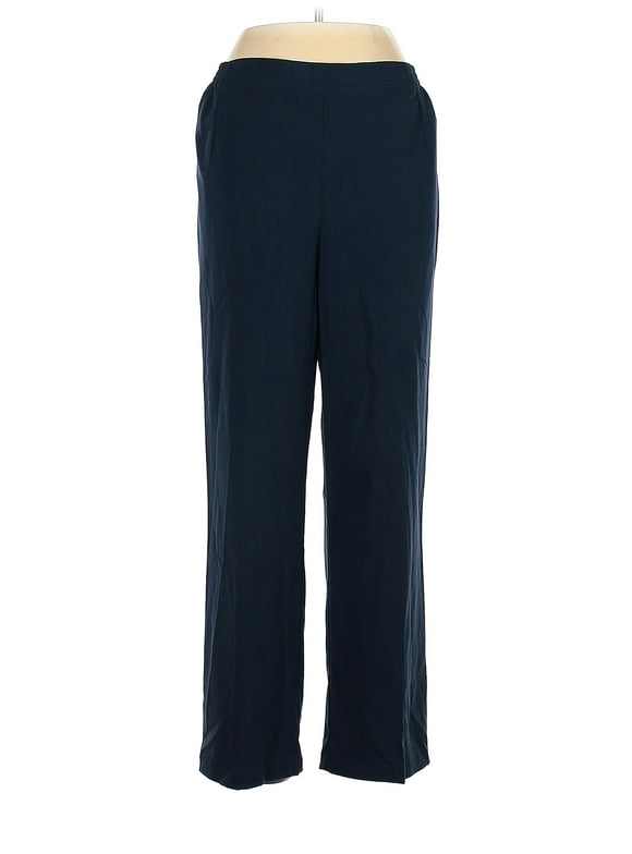 Koret Clothing Women