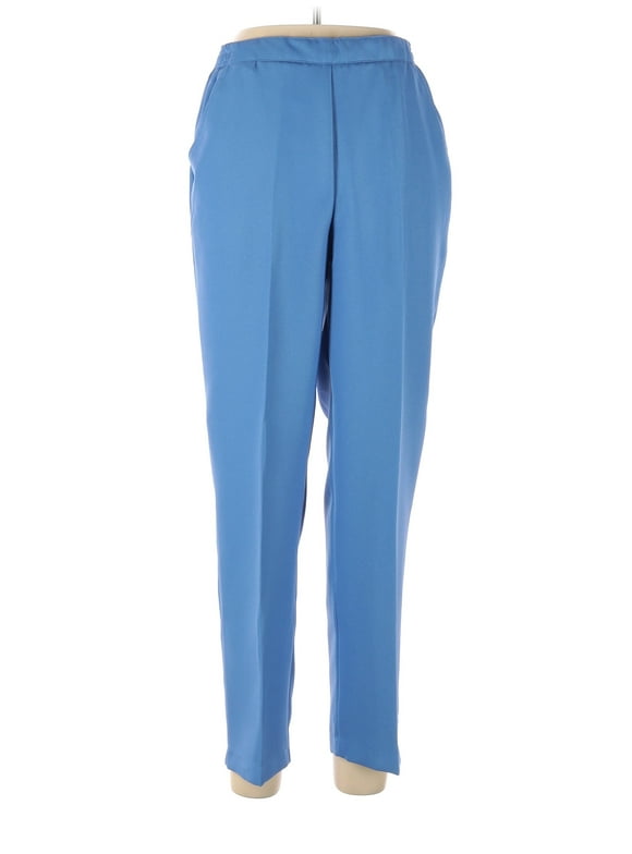 Koret Clothing Women