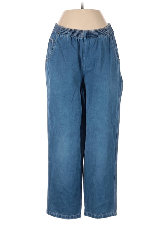 Koret Clothing Women