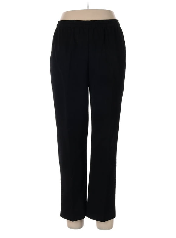 Koret Clothing Women