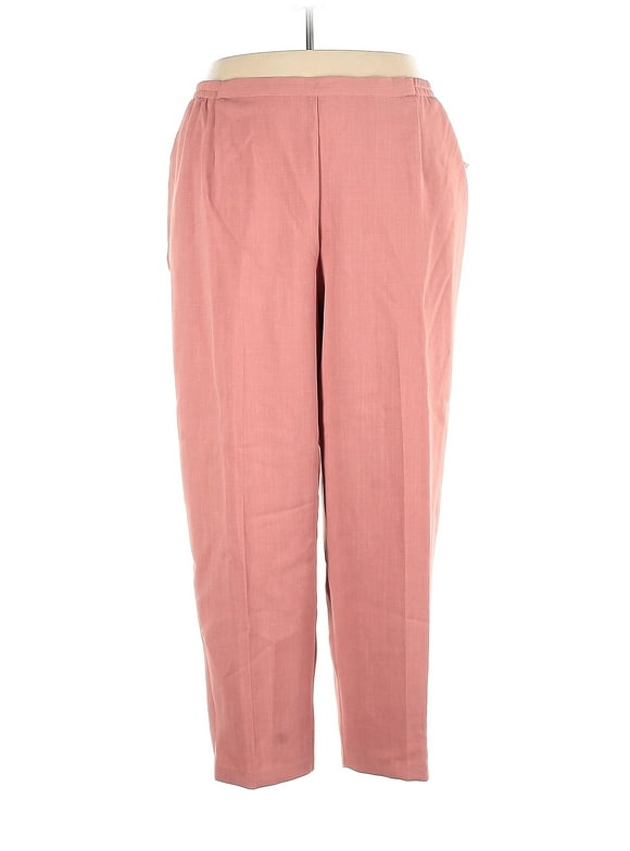 Koret Clothing Women