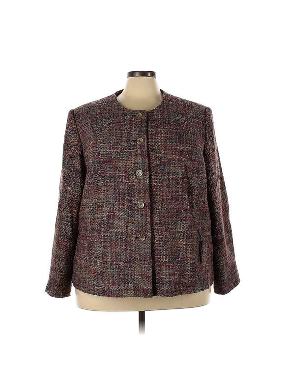 Koret Clothing Women