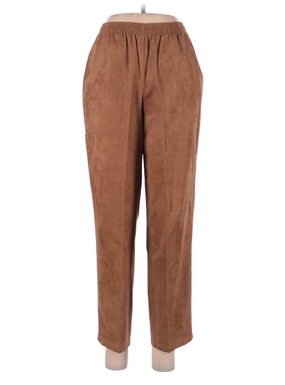 Koret Clothing Women