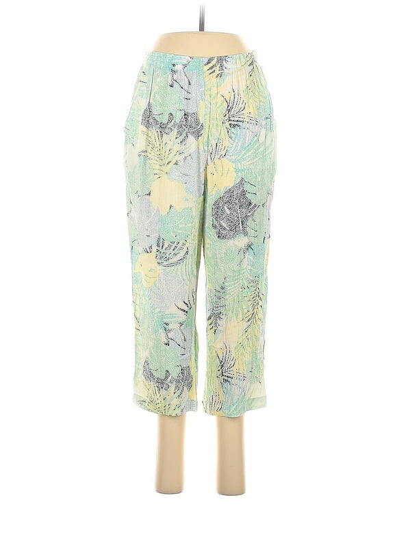 Koret Clothing Women