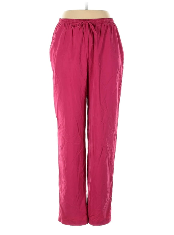 Koret Clothing Women