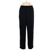 Koret Clothing Women