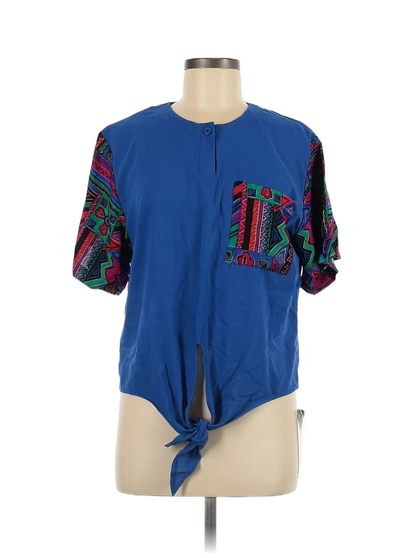 Koret Clothing Women