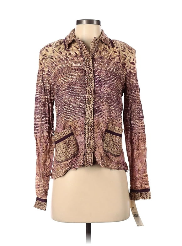 Koret Clothing Women