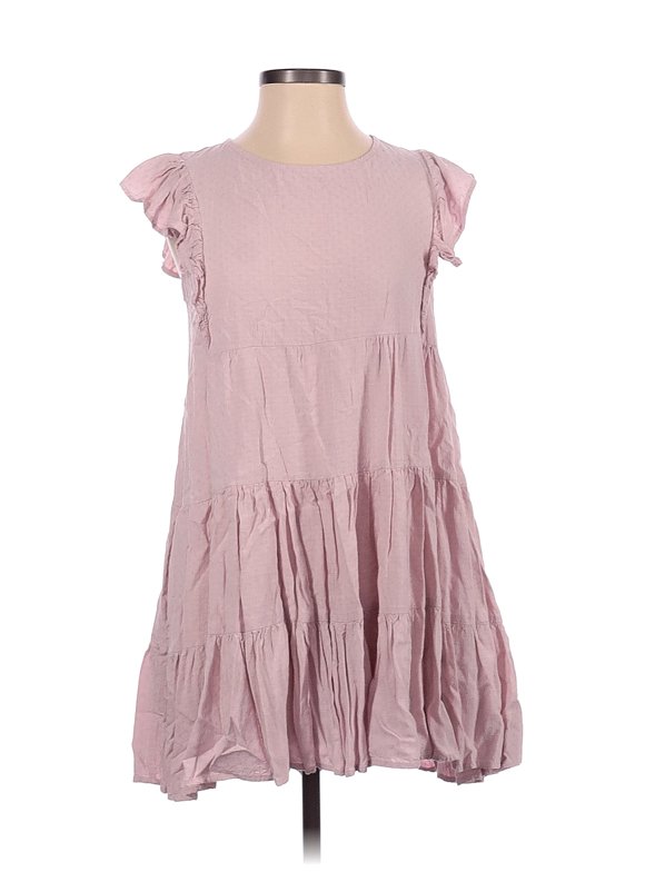 Koret Clothing Women