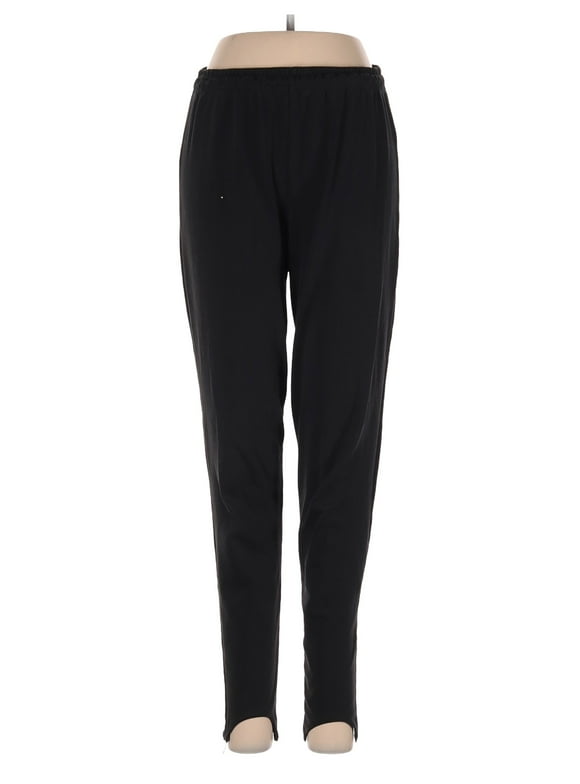 Koret Clothing Women