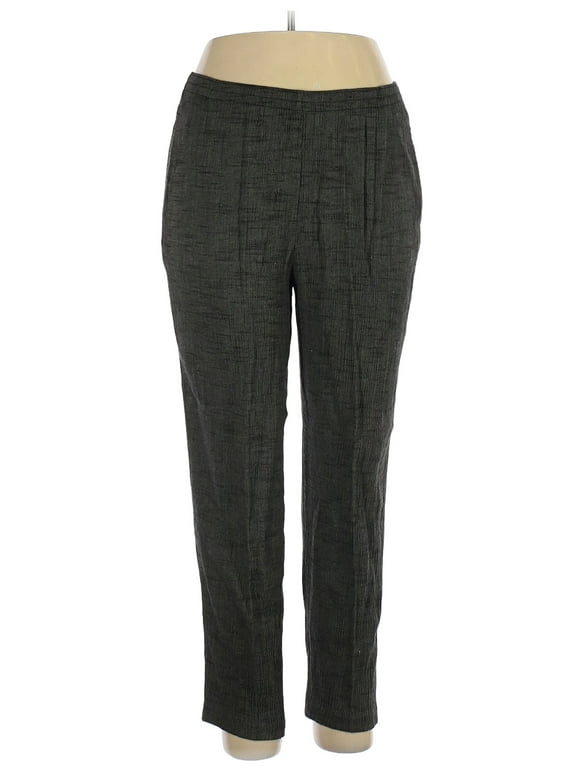 Koret Clothing Women