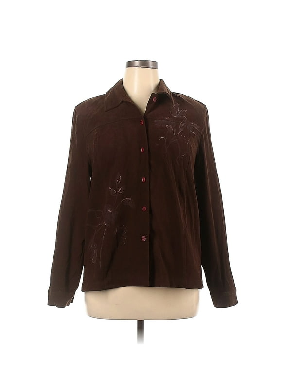 Koret Clothing Women