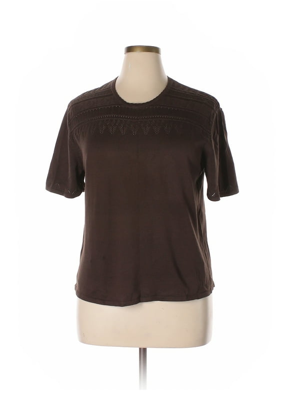 Koret Clothing Women