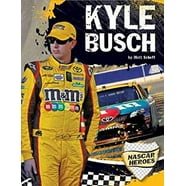 Pre-Owned Busch North Scene : Busch North Scene - the Busch Years ...