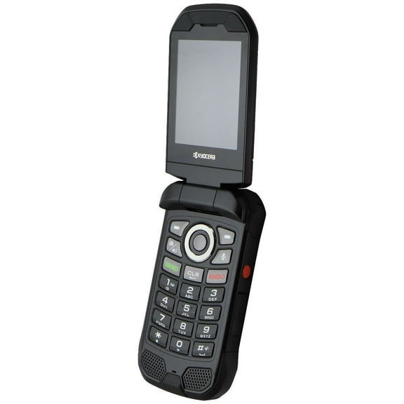 Kyocera Phones